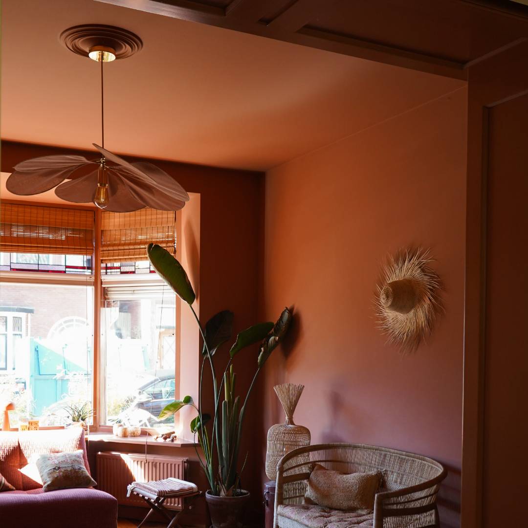 Mayala Home: unique home decoration and gifts with a story