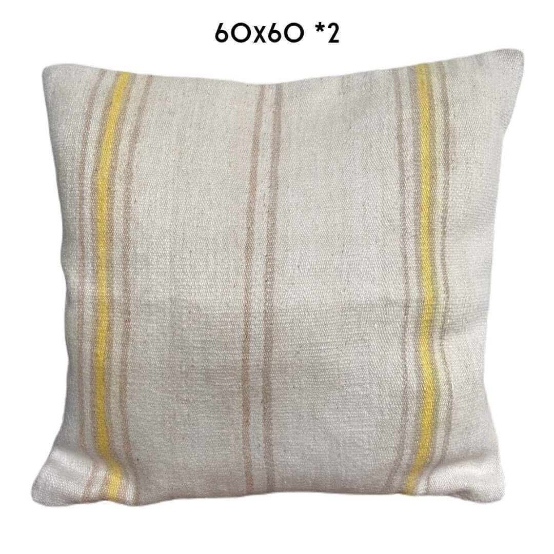 Mayala Home: Duurzame woondecoratie, bewust winkelen, unieke cadeaus
