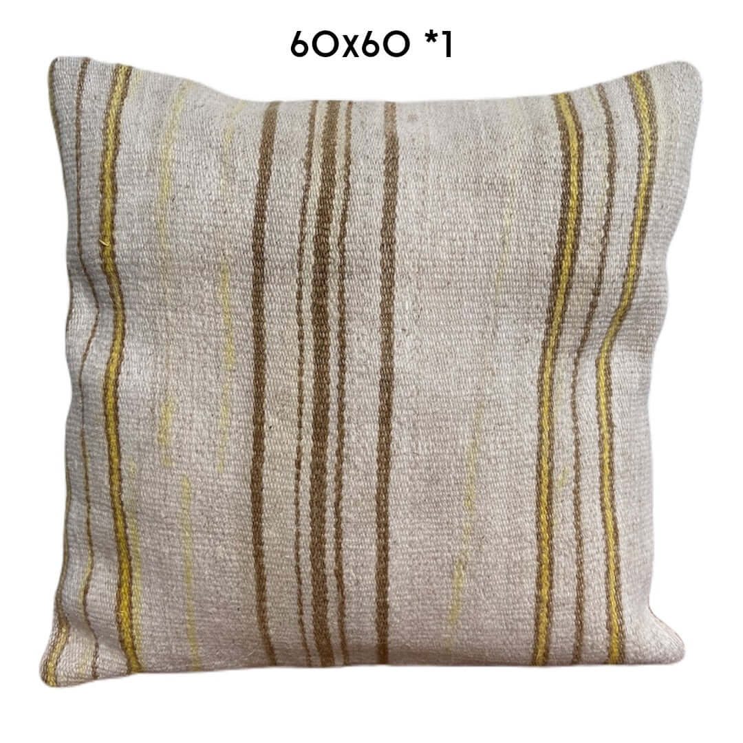 Mayala Home: Duurzame woondecoratie, bewust winkelen, unieke cadeaus