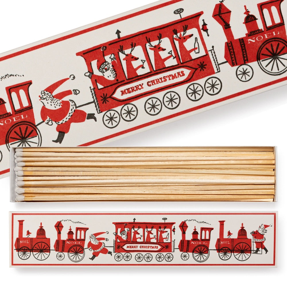 Mayala Home: Duurzame woondecoratie, bewust winkelen, unieke cadeaus