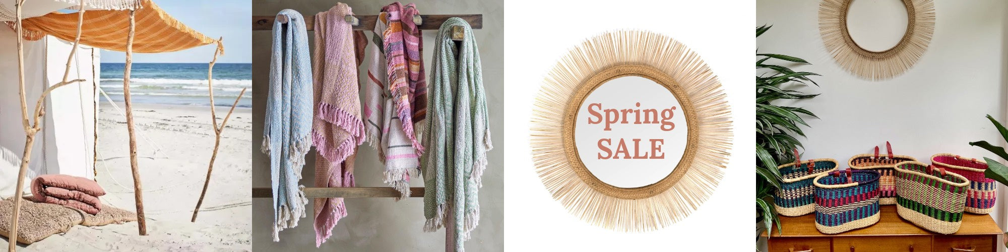 Mayala Home: Duurzame woondecoratie, bewust winkelen, unieke cadeaus