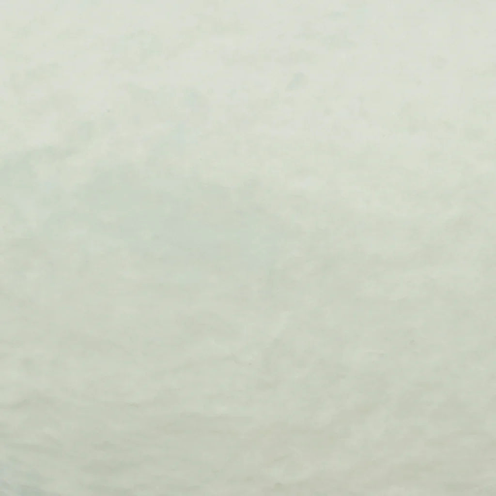 Aune Vase - Tea Green Colour