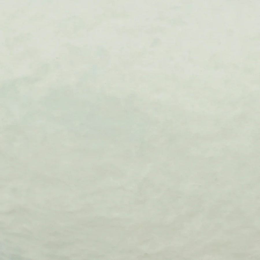 Aune Vase - Tea Green Colour