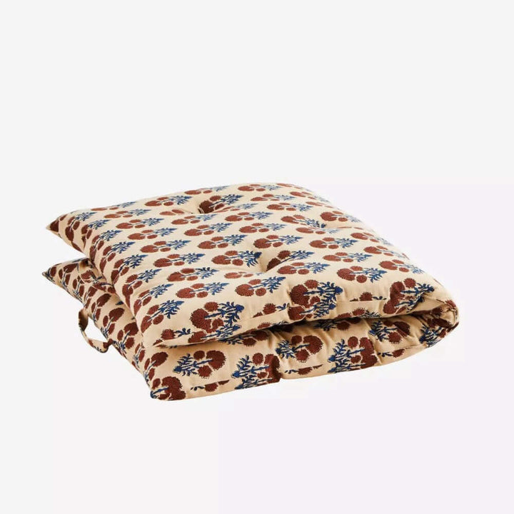 Mayala Home: Duurzame woondecoratie, bewust winkelen, unieke cadeaus